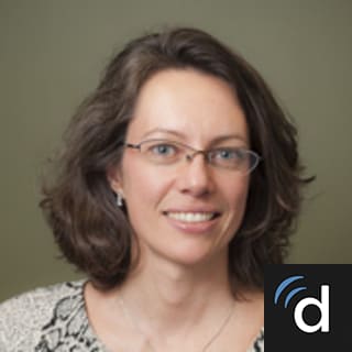 Dr. Kimberly A. Matzie, MD | Fairfax, VA | Colon and Rectal Surgeon ...