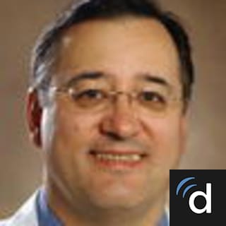 Heart Doctors and Cardiologists near me in Boone, NC