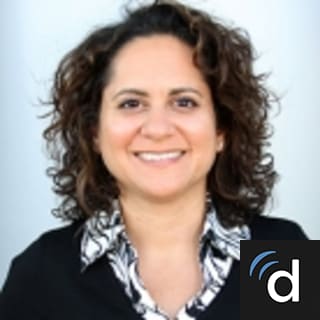 Pomona Valley Hospital Medical Center in Pomona, CA - Rankings, Ratings ...