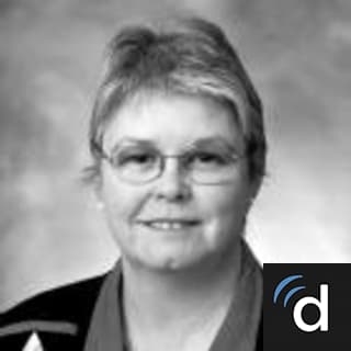 Dr. Deborah A. Johnson, MD | Jonesboro, AR | Pathologist | US News Doctors