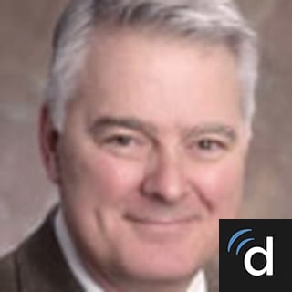 Dr. James R. Spivey, MD | Atlanta, GA | Gastroenterologist | US News ...