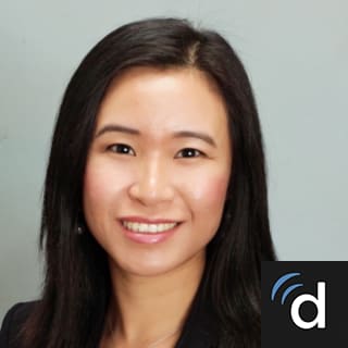 Dr. Yanning Wang, MD | Reno, NV | Internist | US News Doctors