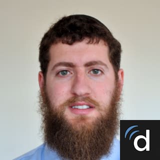 Dr. Baruch Meer, DO | Indianapolis, IN | Radiologist | US News Doctors