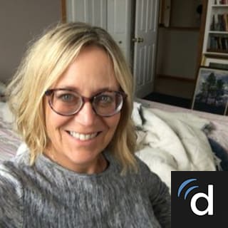 Julianna Conniff, NP | Wilkes-Barre, PA | Family Nurse Practitioner ...