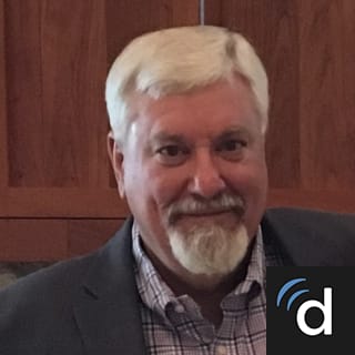 Dr. Marcus Sims, DO – Ozona, TX | Family Medicine