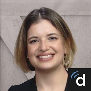 Dr. Raquel T. Robles, MD | Burleson, TX | Obstetrician-Gynecologist ...