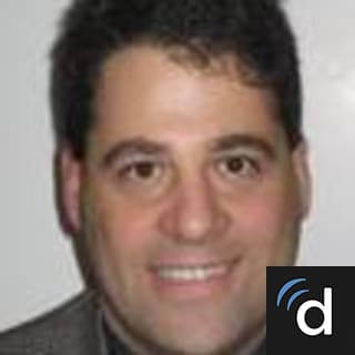 Dr. Cary H. Meyers, MD | Fayetteville, NC | Thoracic Surgeon | US News ...