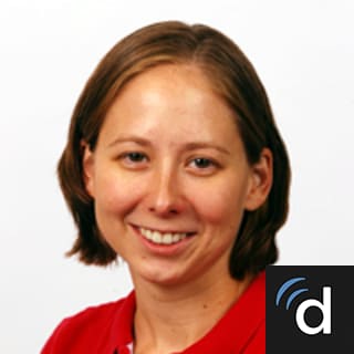 Kara M. Painton, NP | Nurse Practitioner in Mattoon, IL | US News Doctors