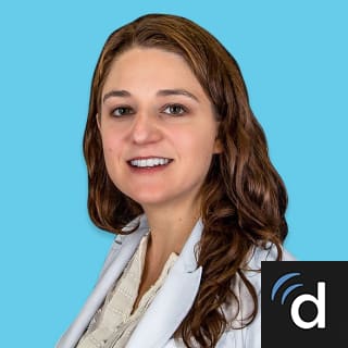 Dr. Melissa Efron-Everett, MD – Peoria, AZ | Dermatology
