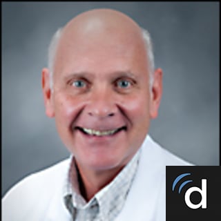 Pediatric Neurologists near me in Ballentine, SC