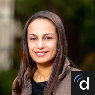 Dr. Reham Abdou, MD – Tucson, AZ | Pediatric Gastroenterology
