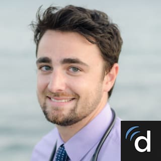 Dr. Kevin Hoag, MD | Danbury, CT | Obstetrician-Gynecologist | US News ...