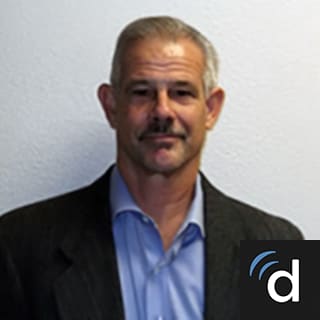 Dr. George W. Landrum, MD | Phoenix, AZ | Internist | US News Doctors