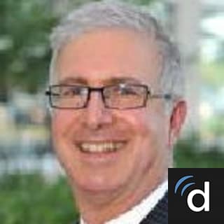 Dr. Todd D. Heller, MD | Baltimore, MD | Gastroenterologist | US News ...