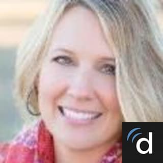 Best Rheumatoid arthritis Doctors in Dallas-Fort Worth, TX | Ratings ...