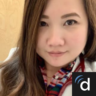 Dr. Myat S. Myint, MD | Hudson, FL | Internist | US News Doctors