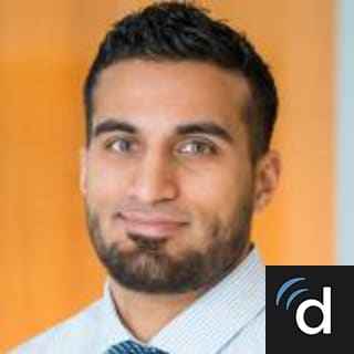 Dr. Syed H. Rahman, MD | Downers Grove, IL | Family Medicine Doctor ...