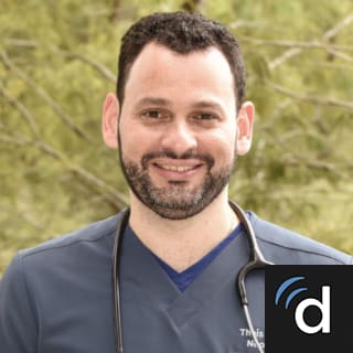 Dr. Thais O. Queliz Pena, MD | Orlando, FL | Neonatologist | US News ...