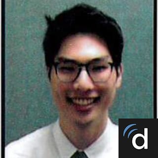 Dr. Edison Lee, DO | Portland, OR | General Surgeon | US News Doctors