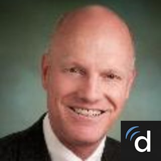 Best Osteoporosis Doctors in Draper, UT | Ratings & Reviews | US News ...