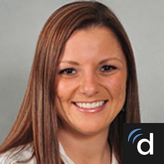 Family Medicine Doctors near me in Morgan, GA