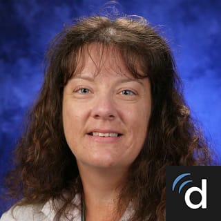 Best Acute urinary tract infection Doctors in Blue Ball, PA | Ratings ...