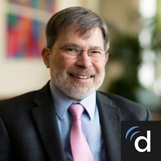 Minnesota Doctors | US News Doctors