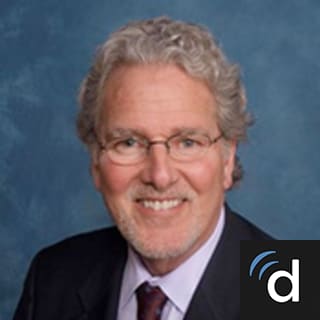 Zorman Logo Obituary Information For Daniel Frank Zorman