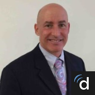 Dr. Steven E. Braverman, MD | Hines, IL | Physiatrist | US News Doctors