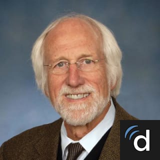 Yusuke Sagawa's Instagram, Twitter & Facebook on IDCrawl