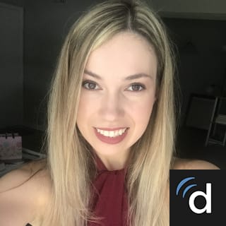 Dr. Maria M. Cooper, MD | Jacksonville, FL | Dermatologist | US News ...