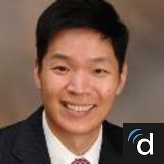 Dr. John P. Fang, MD | Ventura, CA | Ophthalmologist | US News Doctors