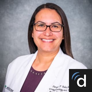 Dr. Tanya Hoke, MD – West Palm Beach, FL | Obstetrics & Gynecology
