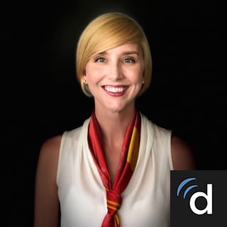 Dr. Lauren Dhar, MD – Dallas, TX | Ophthalmology