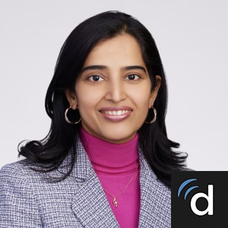 Dr. Smita Nikam, MD | New York, NY | Internist | US News Doctors