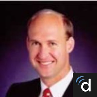 Dr. Chester F. Graham, MD | Allen, TX | Urologist | US News Doctors