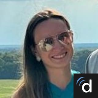 Dr. Nicole Rye, DO | Grand Blanc, MI | Family Medicine Doctor | US News ...