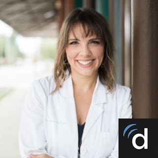 Dr. Alexandria R. Reyes, DO | Tampa, FL | Obstetrician-Gynecologist ...