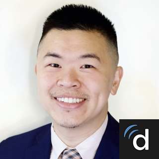 Dr. Howard Li, MD – Washington, DC | Obstetrics & Gynecology