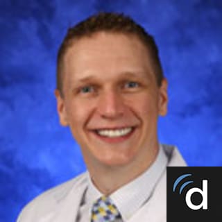 Dr. Keri J. Donaldson, MD | Danville, PA | Pathologist | US News Doctors