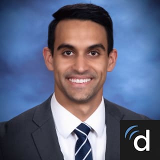 Dr. Sam Atoa, MD | Salt Lake City, UT | Resident Physician | US News ...