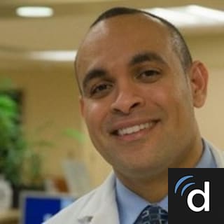 Dr. Andrew L. Jones, MD | Los Angeles, CA | Family Medicine Doctor | US ...
