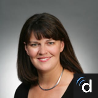 Pediatric Cardiologists near me in Kansas City North, MO