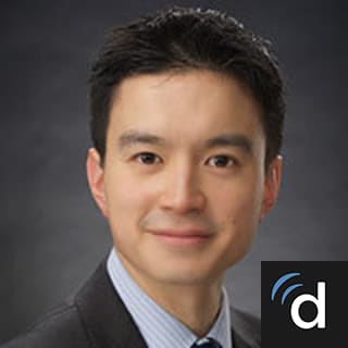 Dr. Hubert H. Pham, MD | Fairfax, VA | Ophthalmologist | US News Doctors