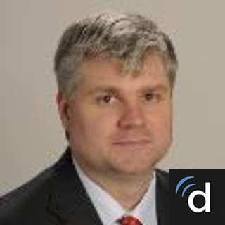 Doctors at St. Dominic-Jackson Memorial Hospital in Jackson, MS | Best ...