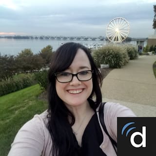 Dr. Patricia B. Hughes, DO | Irondequoit, NY | General Surgeon | US ...