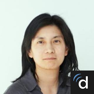 Dr. Paul Harnish, MD | Burlington, MA | Cardiologist | US News Doctors