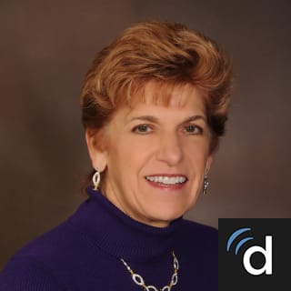 Dr. Susan E Williams, MD – Cleveland, OH | Endocrinology