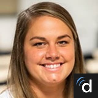 Dr. Jordan Needens, MD | Rapid City, SD | Obstetrician-Gynecologist ...