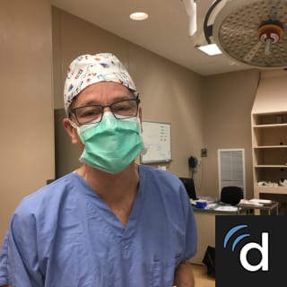 Dr. Mark Blue, MD | Westminster, MD | Orthopedist | US News Doctors